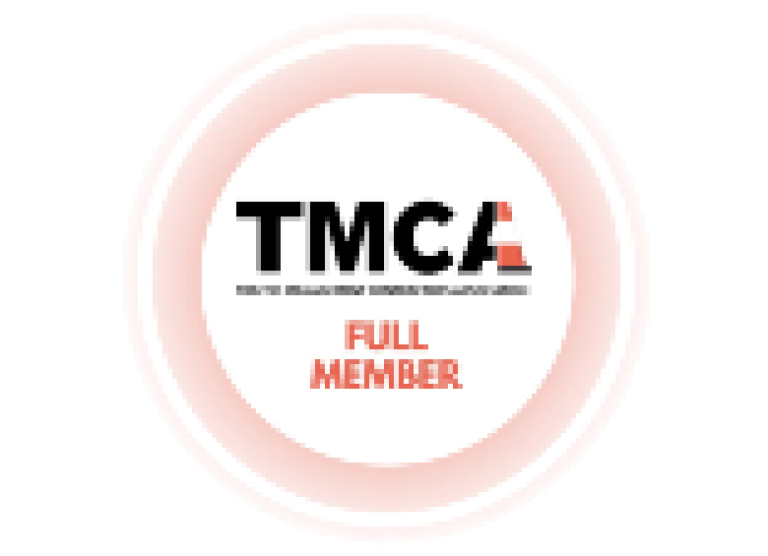 City TM – London's Leading Traffic Management Services Supplier